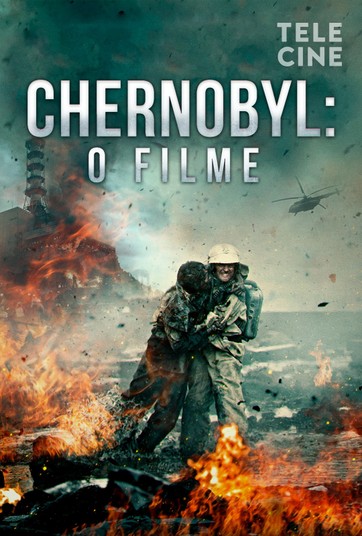 Filmes Russos - Telecine