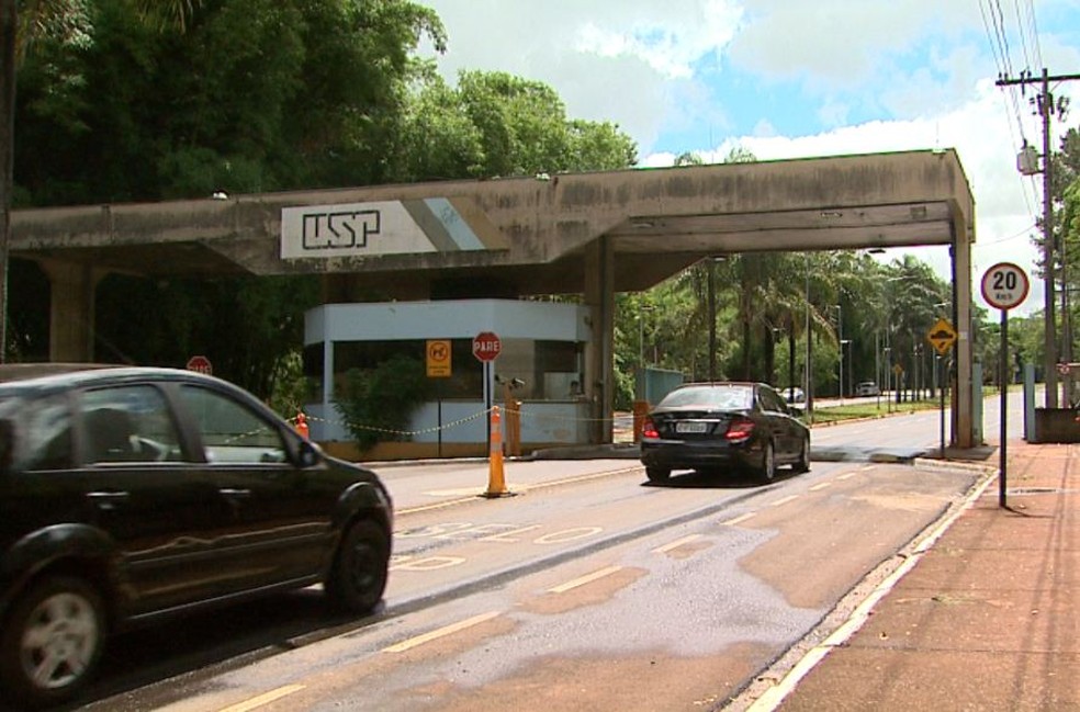 USP abre inscrições de programa com aulas gratuitas para a terceira ...