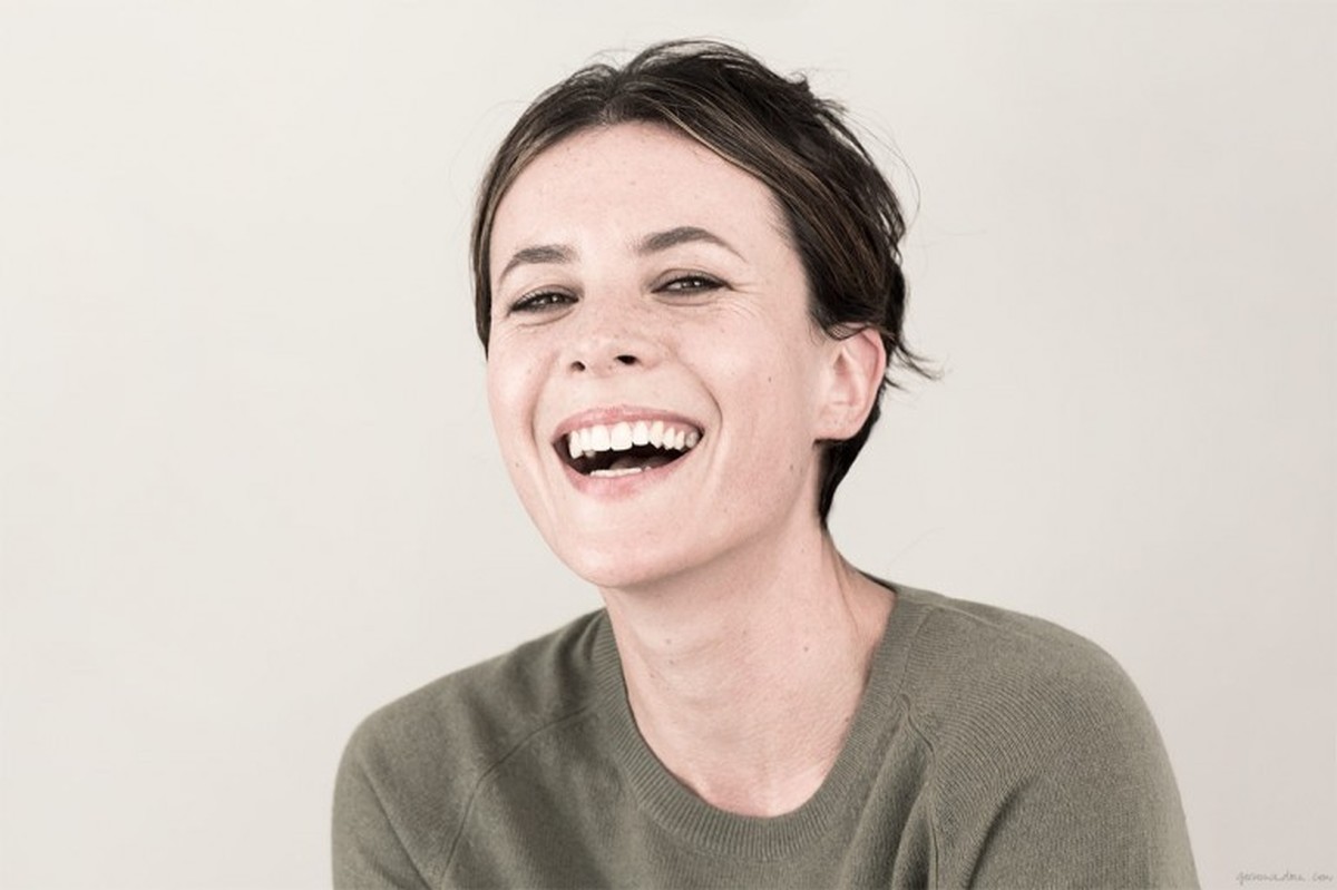 Garance Doré lança coleção-cápsula irresistível com a Equipment | Moda ...