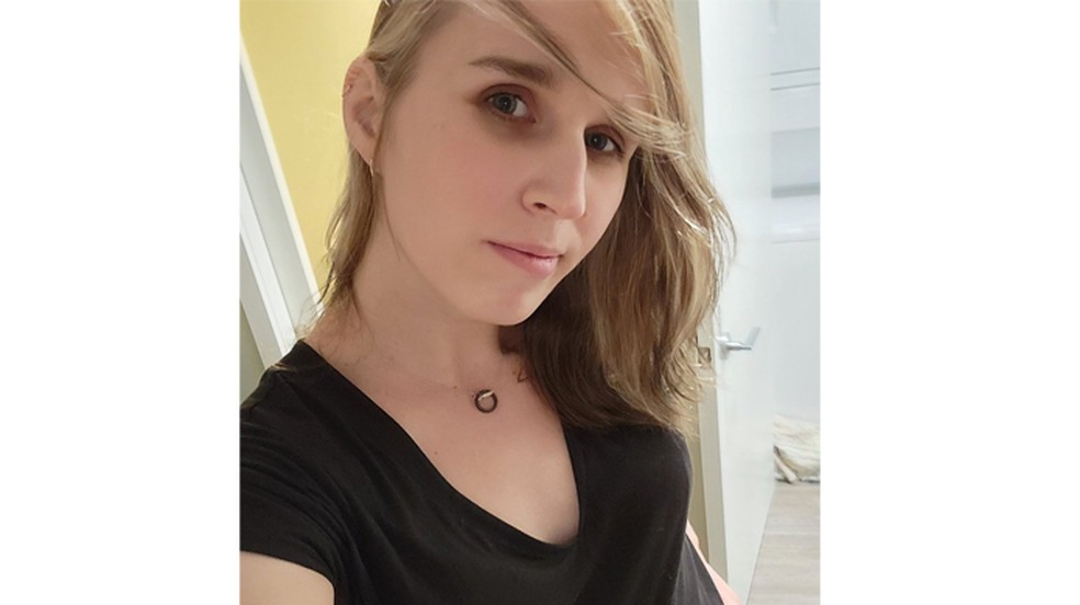 As 7 mulheres Pro Players que mais faturam nos e-sports - Perrengue ...