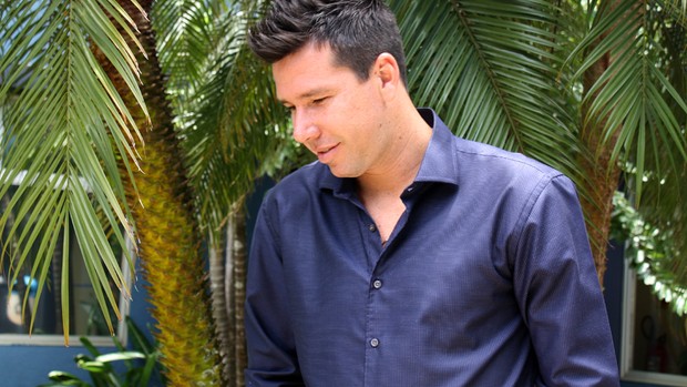 Aposentado, Doni revela saturação com futebol, mas quer despedida ...