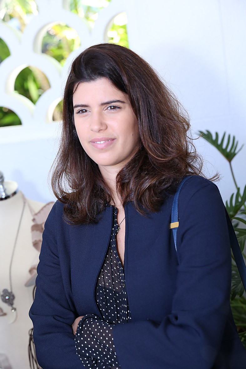 Bobstore comemora campanha de Giovanni Frasson no Rio de Janeiro | Lifestyle | Vogue