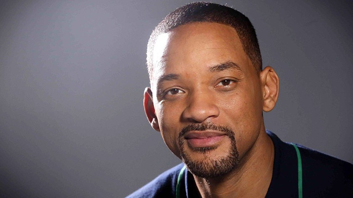 Will Smith sobre seu primeiro filme após polêmica no Oscar: 'Essa ...