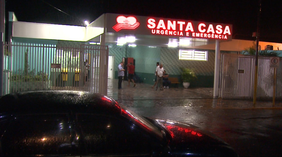 Santa Casa de Pontal, SP, abre processo seletivo para 9 funções; veja ...