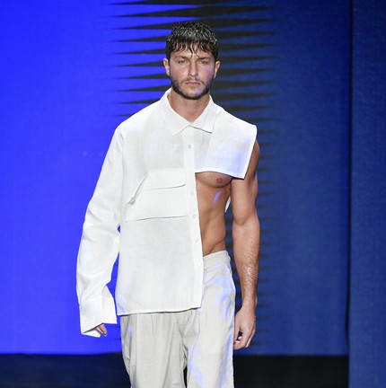 Soul Basico | São Paulo | N54 | Moda | Vogue