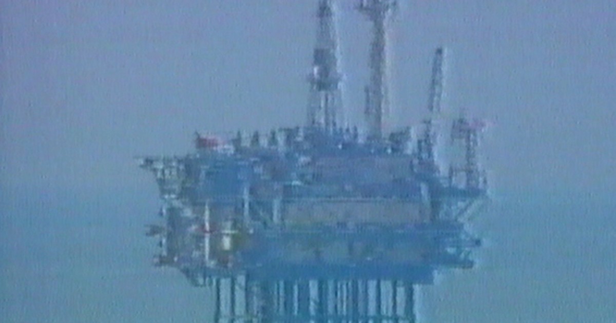 G1 - Agência da ONU confirma visita ao Irã para tratar da questão ...