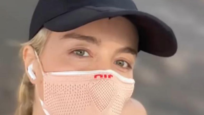 Angélica | Artistas | GSHOW