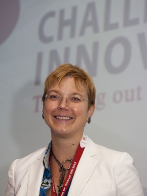 Da orelha nas costas de um rato aos órgãos produzidos em laboratório ...