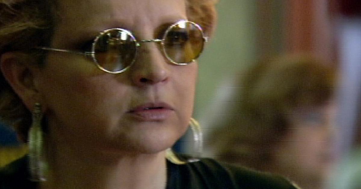 G1 - Betty Lago: relembre a carreira da atriz em vídeos - notícias em ...