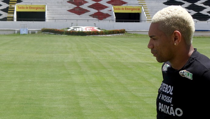 Enquete: Qual deve ser o número da camisa de Flávio Caça Rato no Remo?