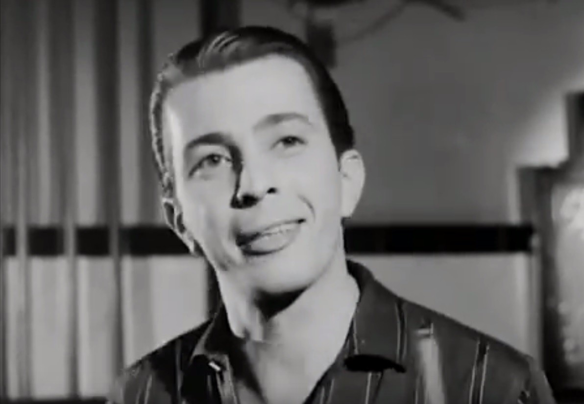 Além de dirigir, Daniel Filho fará participação especial na nova versão ...