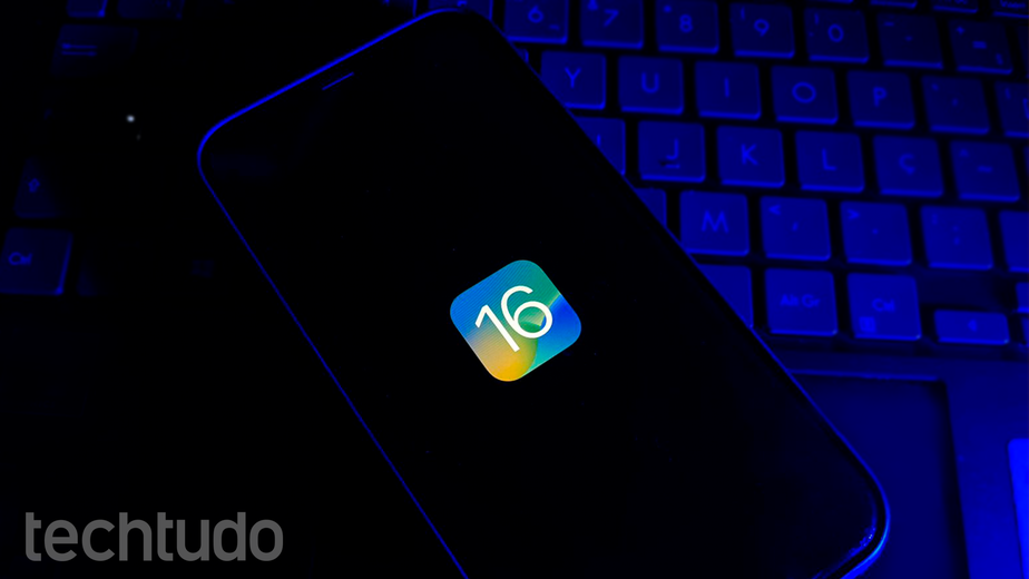 iOS 16 ganha data de lançamento; saiba se seu iPhone vai atualizar ...