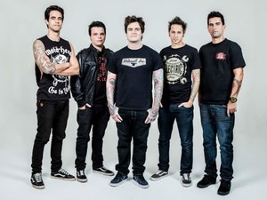 G1 - Para adultos e crianças, programação cultural é variada no sul do ...