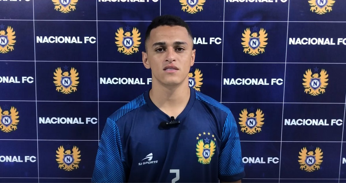 Apesar de revés, Ceará mantém foco por vaga na final: "Tudo acontece no ...