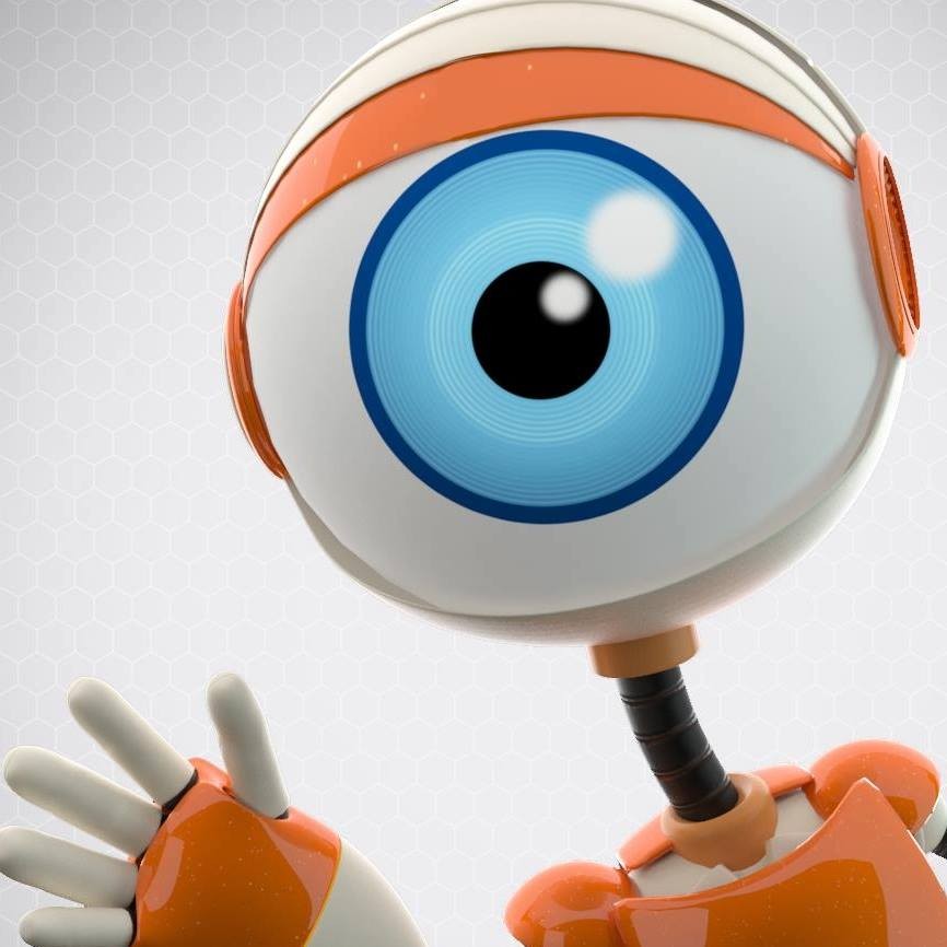 Qual o próximo Spoiler que você quer no Boletim BBB? | BBB18 | gshow