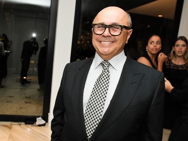 As dezenas de doações de até R$ 1 para a campanha de Bolsonaro