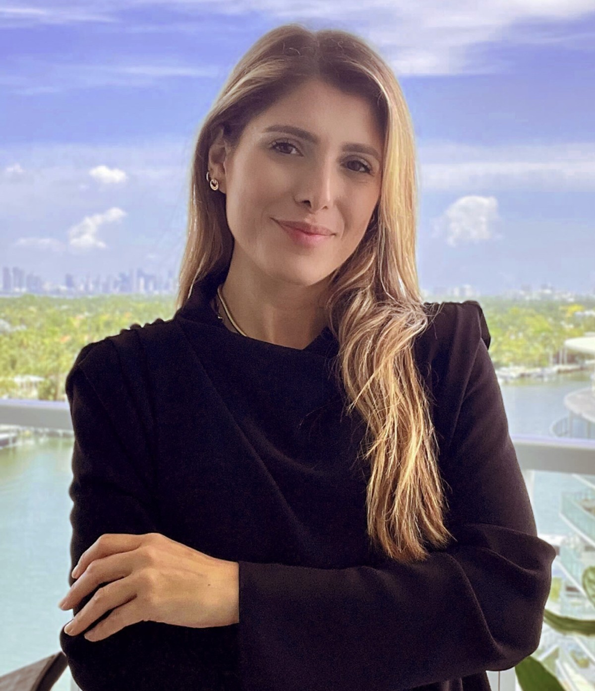 Warren entra no jogo internacional com plataforma da Apex | Mercado ...