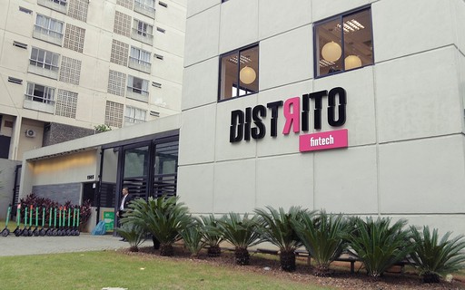 Distrito se une a hubs de inovação para fomentar ecossistema - Pequenas ...