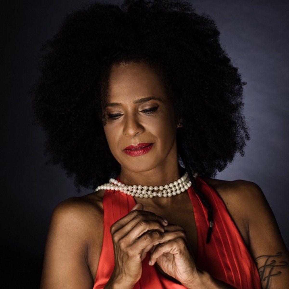 Izzy Gordon e Duo Instrumental se apresentam neste sábado em Penedo, em ...