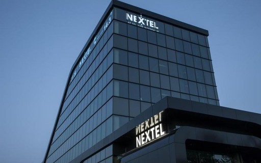 Para o CEO da Nextel, customer centricity é um projeto de longo prazo e ...
