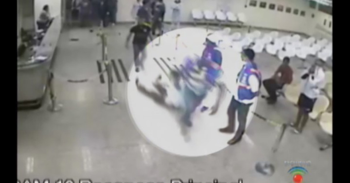 G1 - Relembre as notícias que foram destaque em 2014 na Paraíba ...