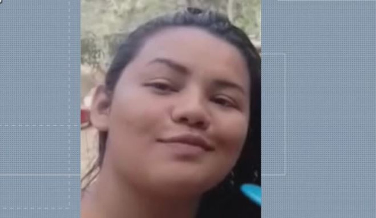 Funcionária é assassinada a tiros dentro de bar em Altamira | Pará | G1
