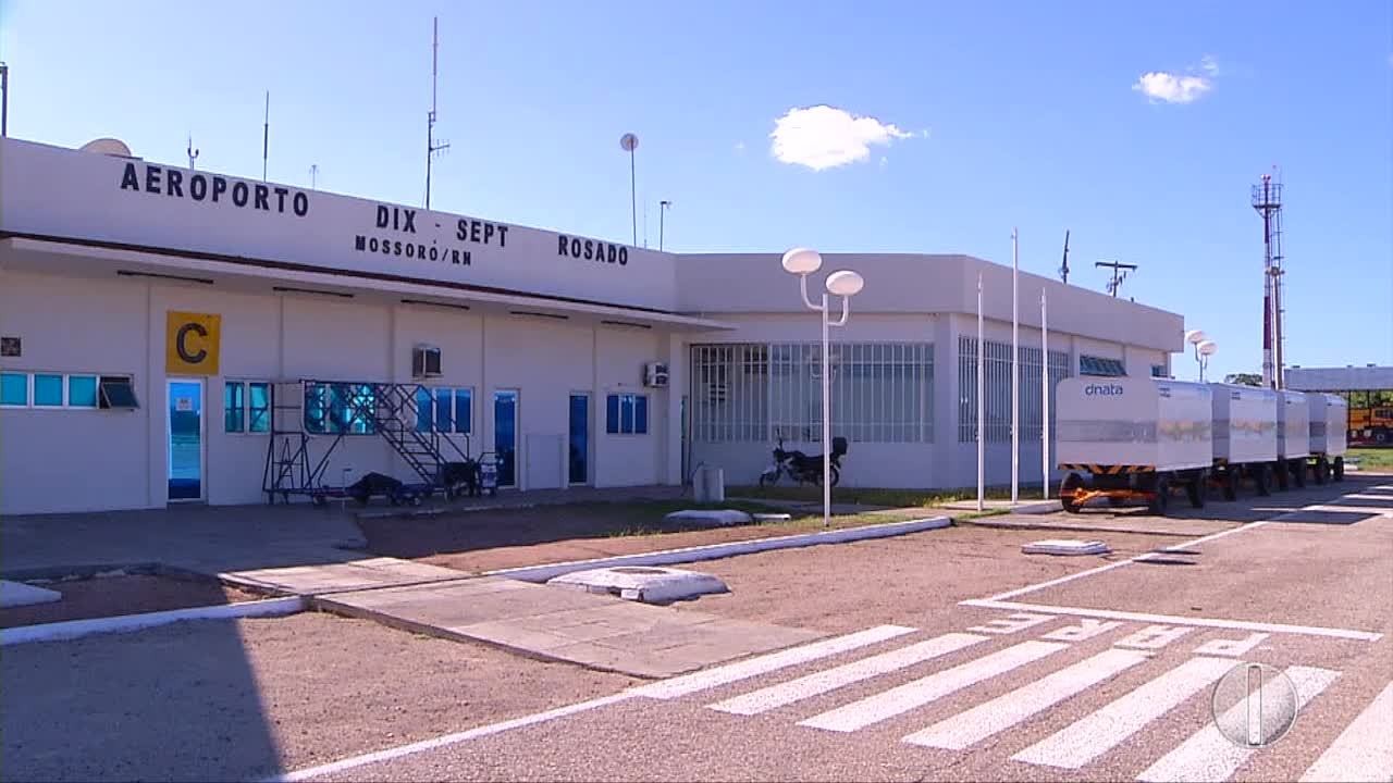 VÍDEOS: RN TV 1ª Edição de quarta-feira, 13 de junho | Rio Grande do ...