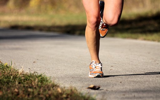 Neurocientistas explicam por que correr faz bem para o cérebro ...