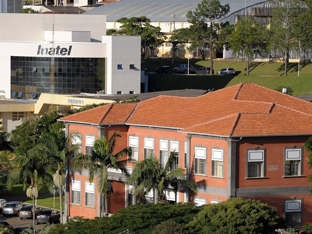 G1 - Pós-graduação é ferramenta importante para impulsionar carreira ...