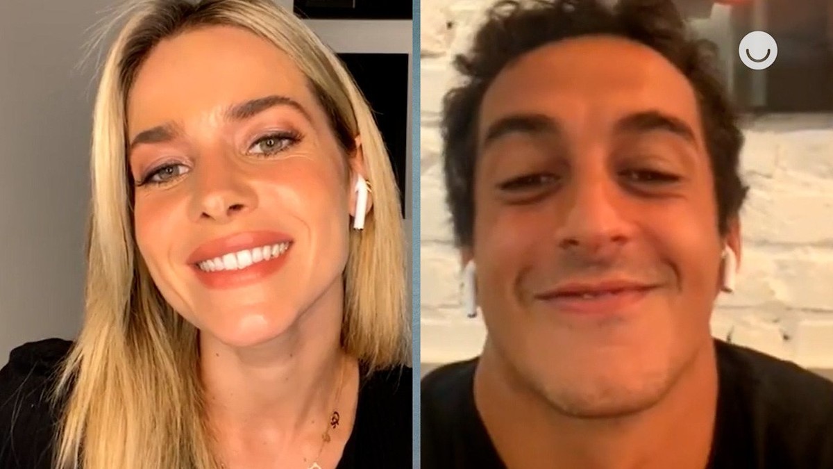 Dário Costa conta segredo de campeão para novos chefs: 'Inteligência ...