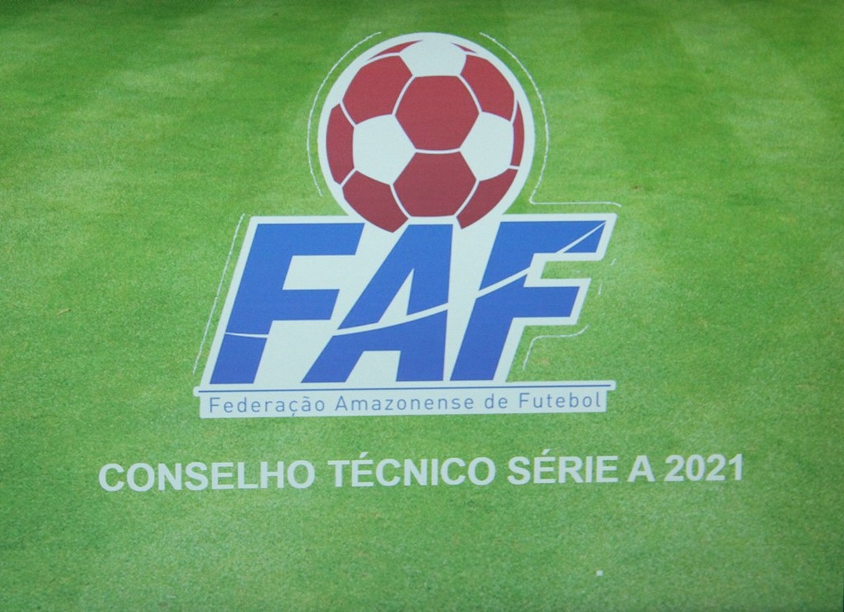 Abertura adiada, turno único e calendário esticado: FAF define novo ...