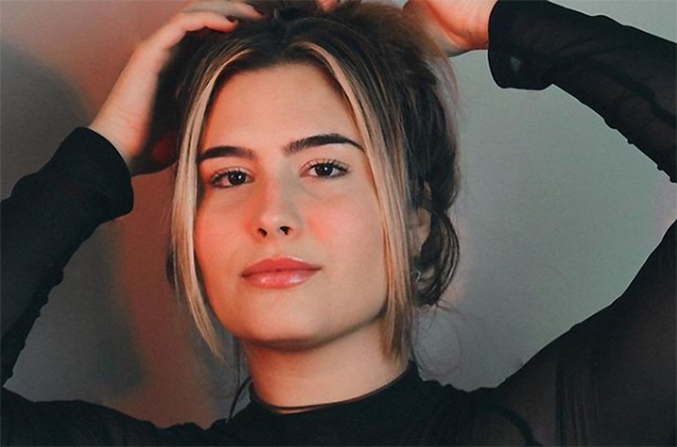 Maria Mauad – Buscar Show!