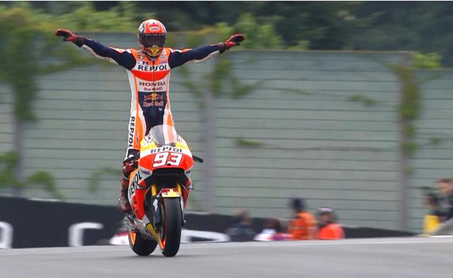 MM Artigos Imperdíveis - "Quem poderia ter previsto isso?" - de Matthew ...