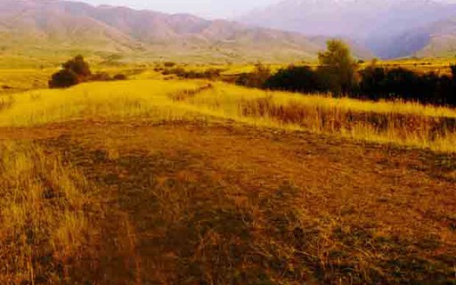 Os Santo Sudários da arte - Casa Vogue | Arte