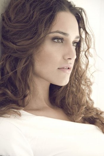 Débora Nascimento, a musa do camarote da QUEM | Ancelmo - O Globo