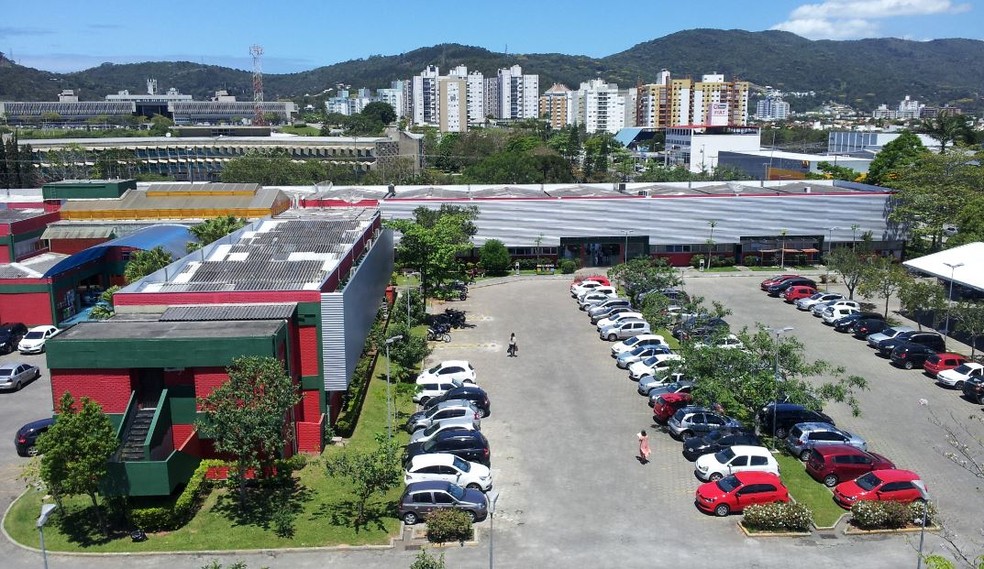 Udesc Abre Inscrições Para O Vestibular De Inverno 2019 Santa