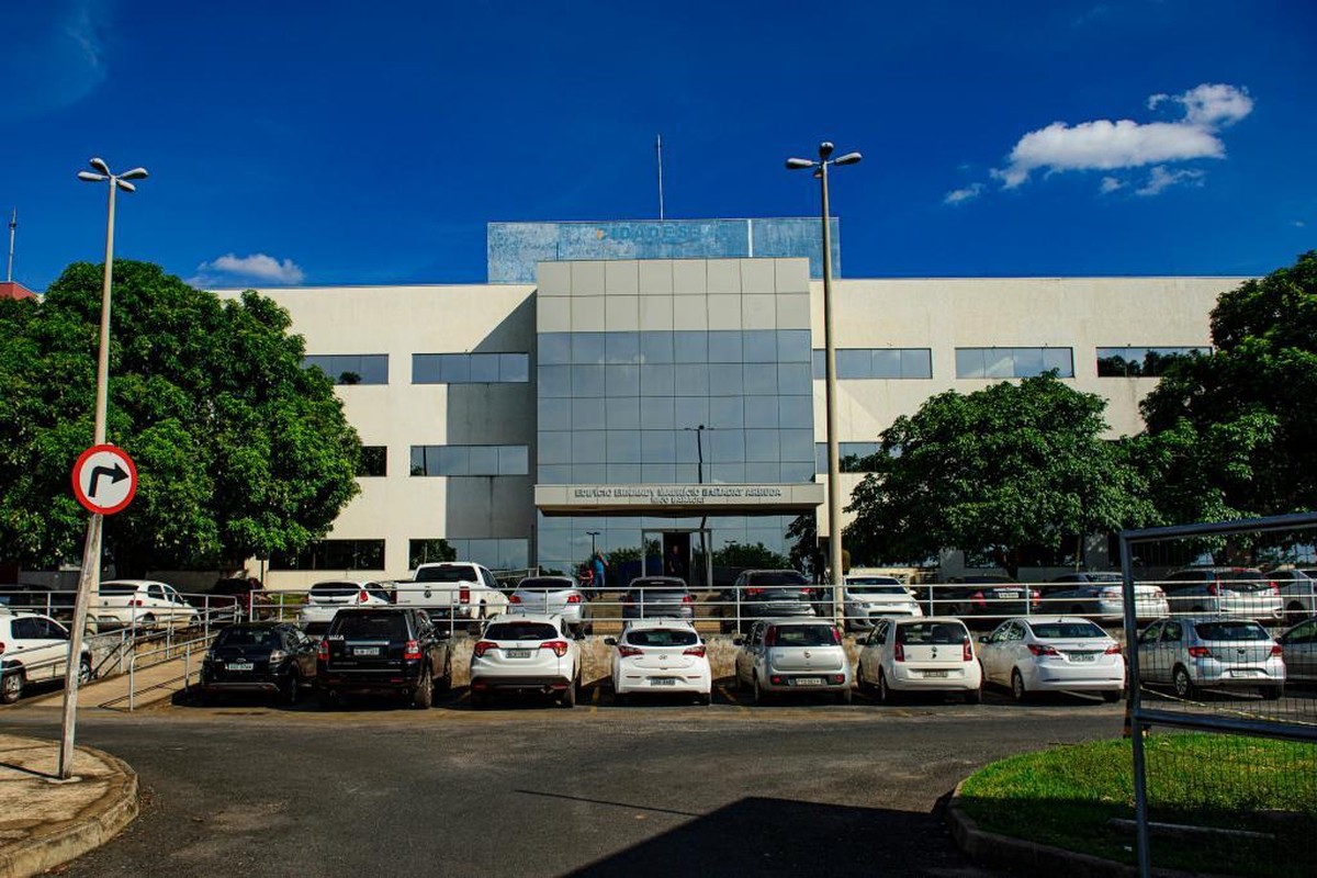 Inscrição de seletivo para contratação de arquitetos e engenheiros da ...