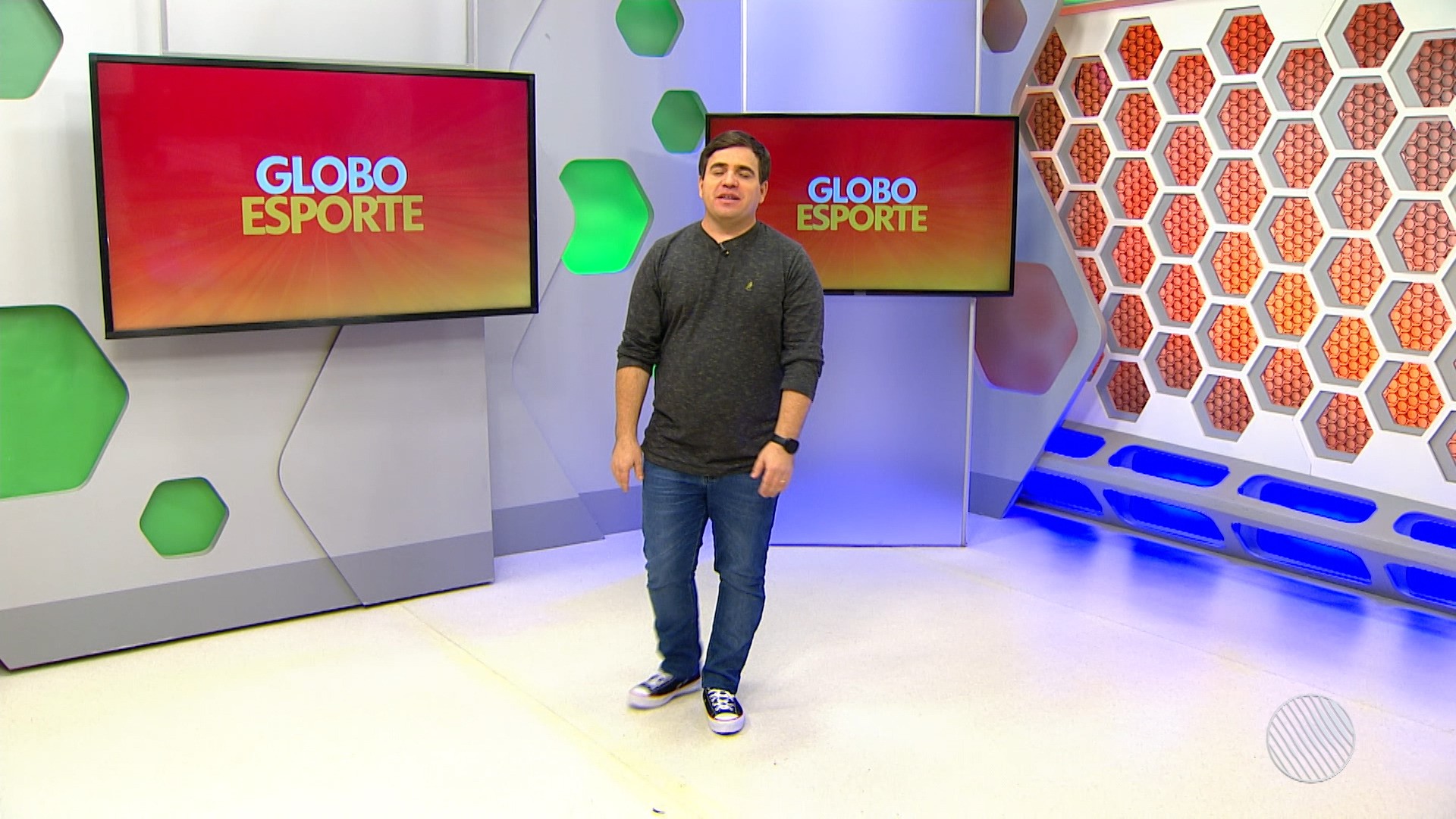 VÍDEOS: Globo Esporte Bahia desta quarta-feira, 31 de maio de 2023 | ba ...