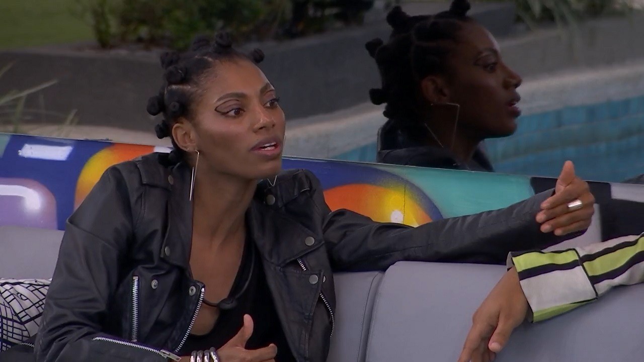 Resumo BBB: veja vídeos do dia 06/02/2023 – Click BBB | Vídeos do BBB ...