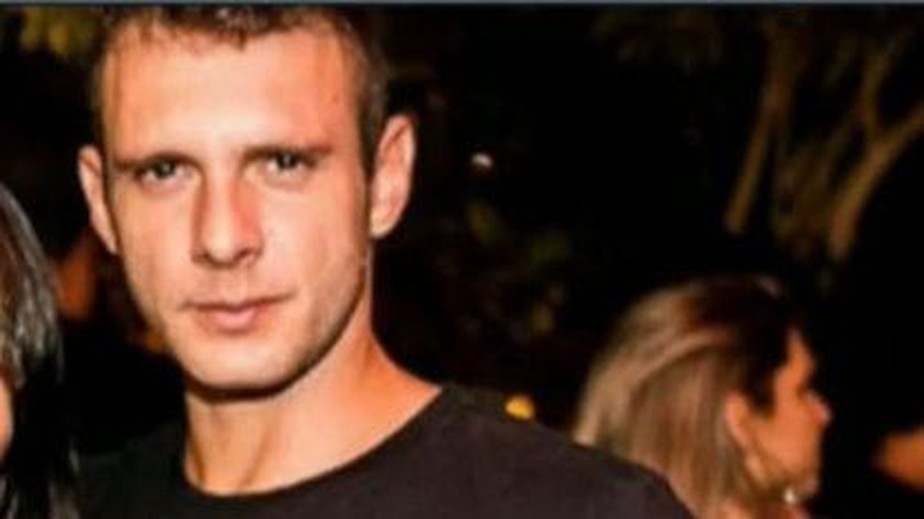 Justiça do Rio decide destino de homem que matou a própria mãe ...