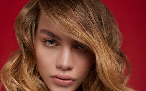 Quatro tons de loiro que prometem fazer sucesso neste verão segundo ...