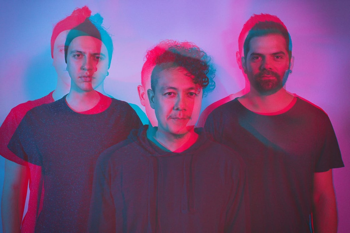 Banda ATR apresenta suas experiências musicais no Sesc de Bauru | Bauru ...