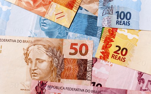 O passo a passo para conquistar o primeiro milhão - Época Negócios | Vida