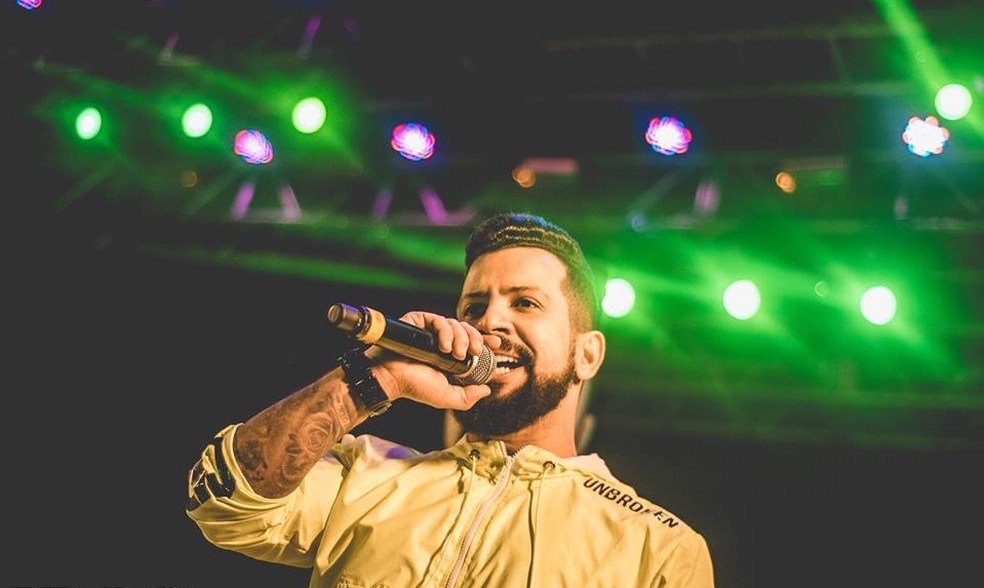 Visto como 'reviravolta' no Rio, funk 150 bpm amplia território. Por ...