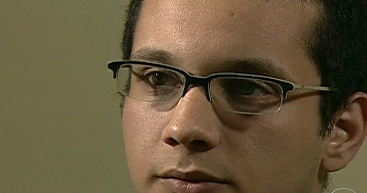 Jornal Nacional - Caso Gil Rugai teve grande repercussão no país; relembre