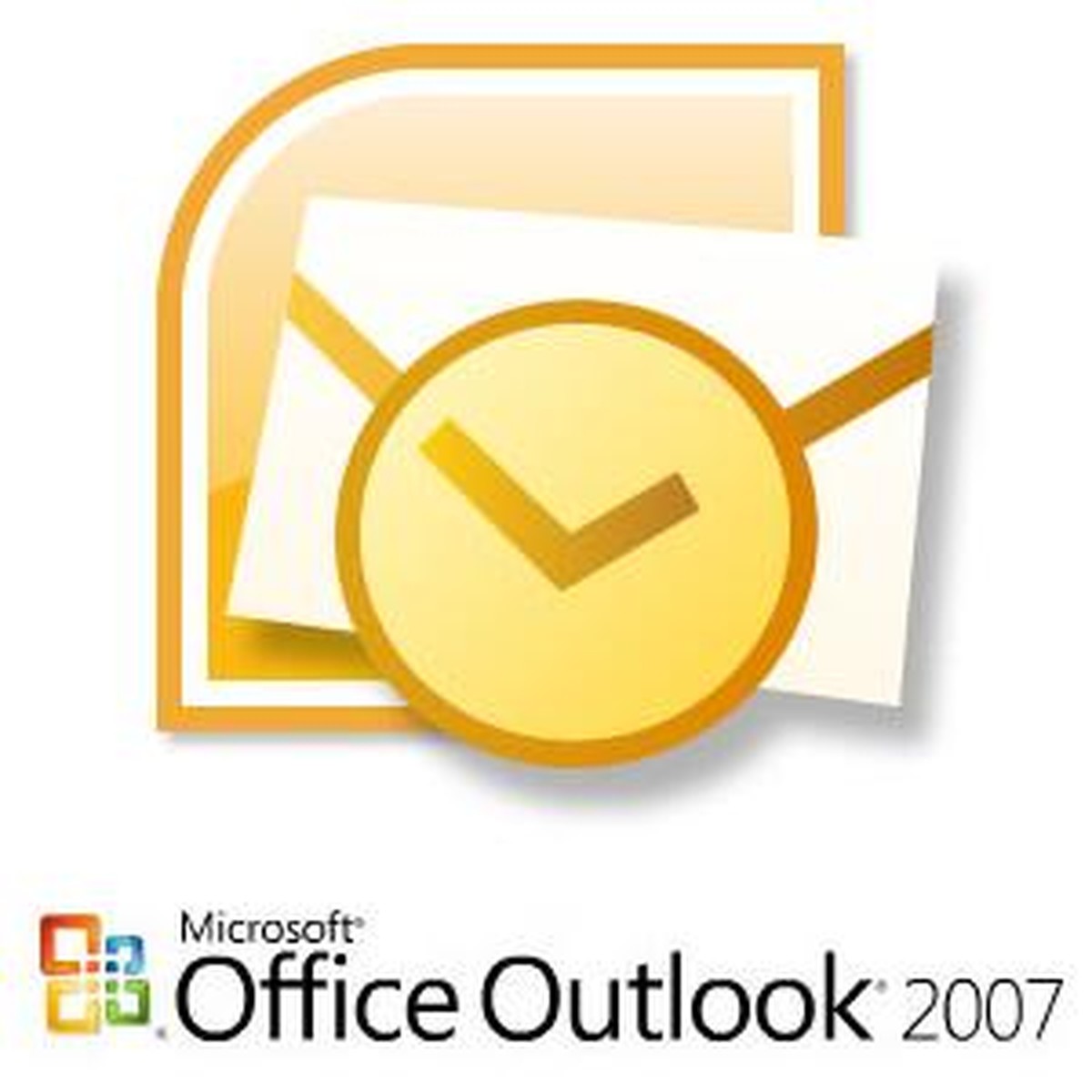 Como importar do Outlook Express para o Outlook 2007? | Dicas e ...