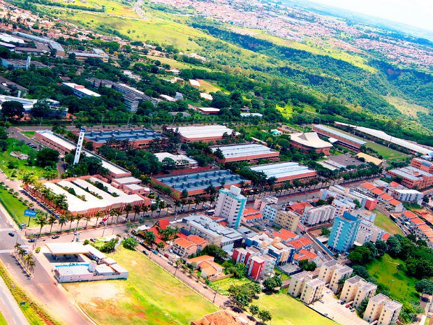 G1 - Estudante deve pesquisar qualidade das instituições antes do ...