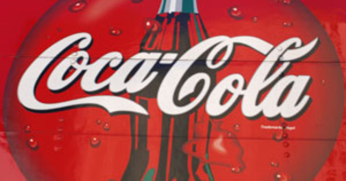 G1 - Coca-Cola e SABMiller vão criar engarrafadora única na África ...