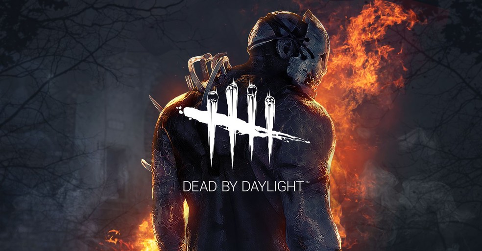 Dead By Daylight Mobile Como Fazer Download Gr tis Do Jogo De Terror