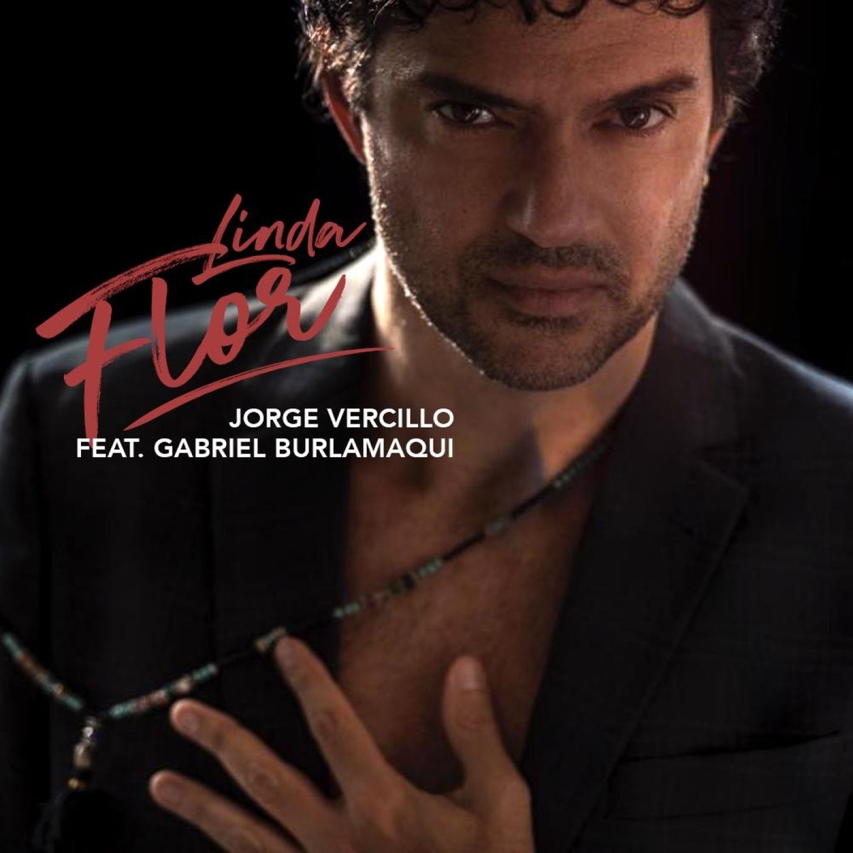 Jorge Vercillo lança balada de jovem compositor enquanto apronta o ...